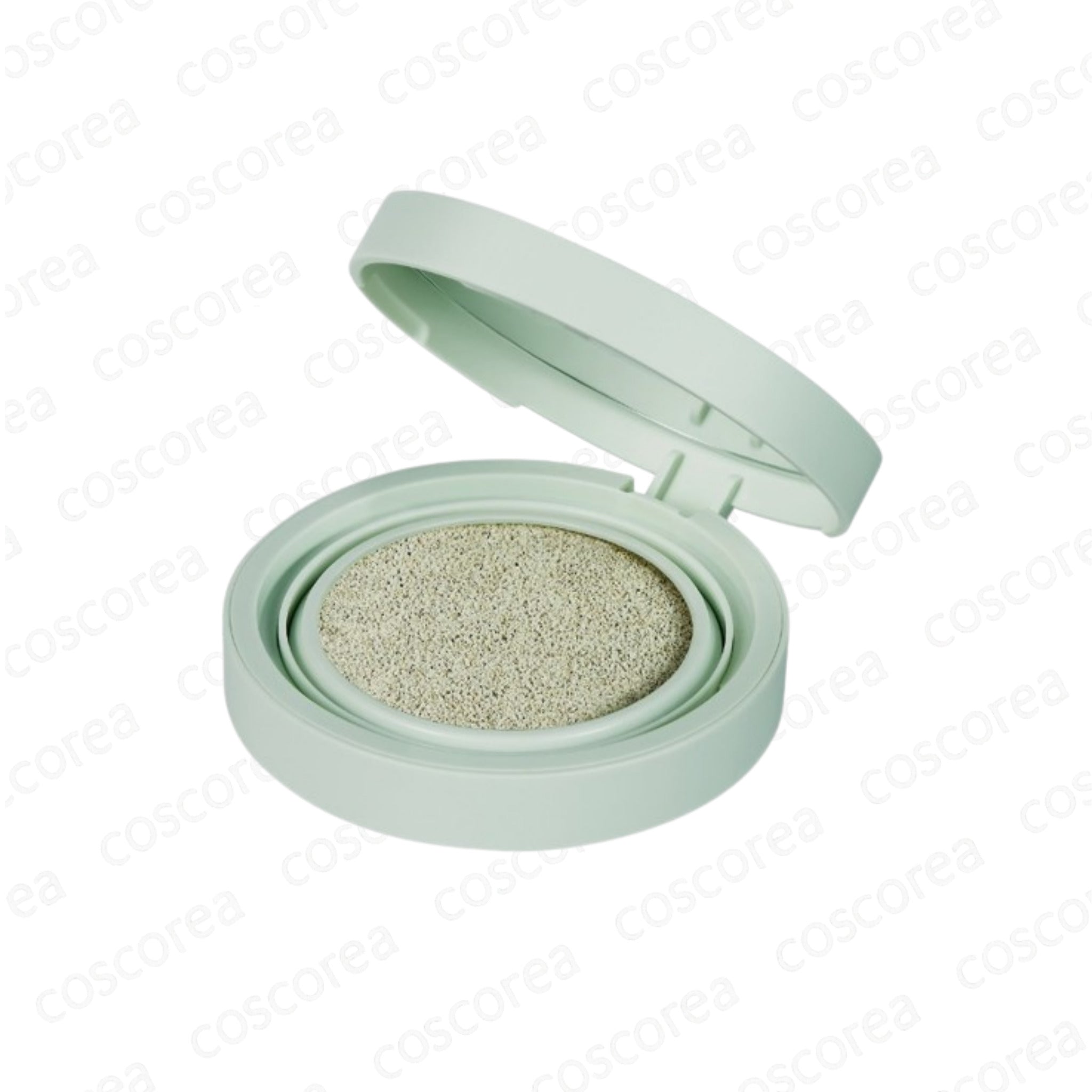 Ameli Complement Series Cushion 13g CHAROK