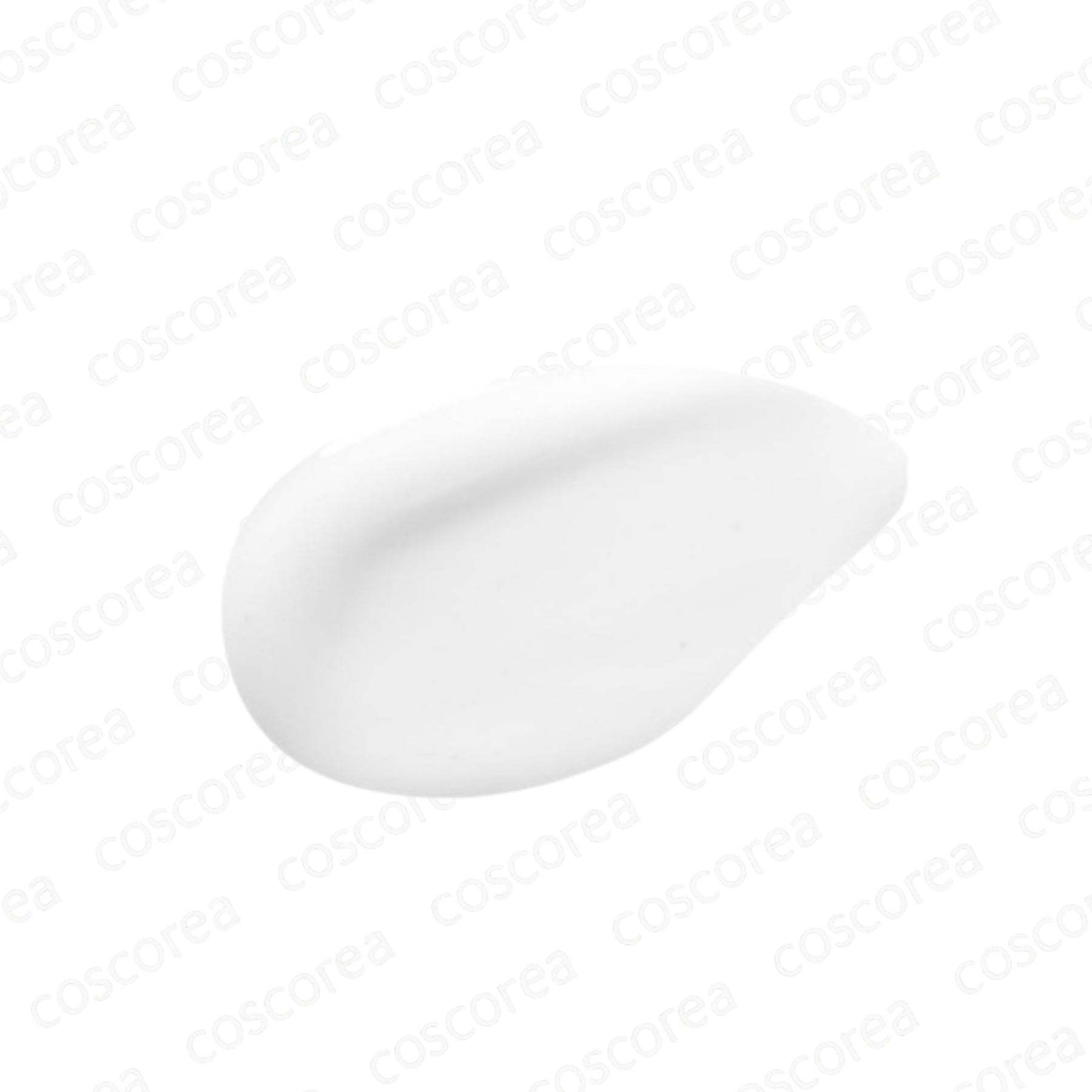 AHC Pro Shot GlutA-ctivation Bright 3 Capsule-Infused Eye Cream For Fa