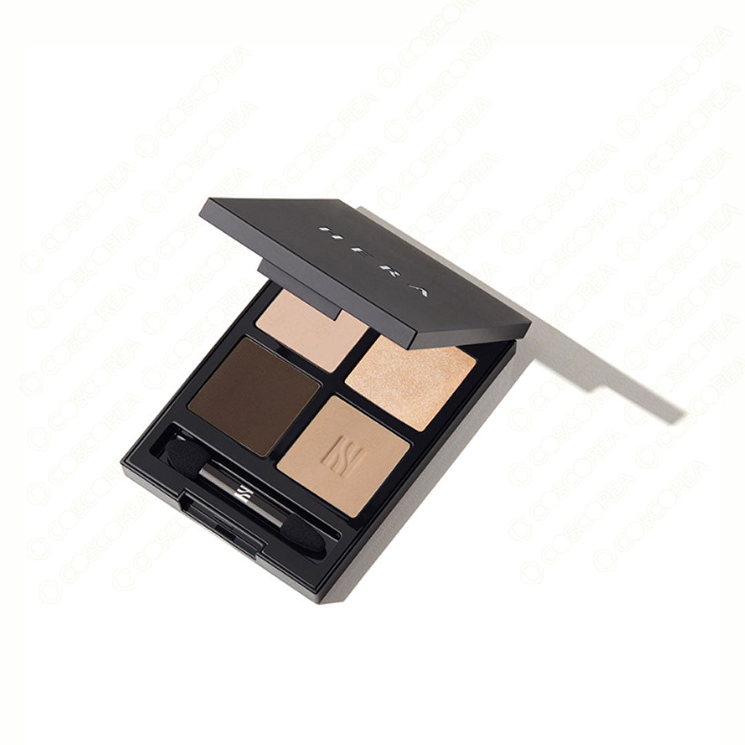 Hera Quad Eye Color 10.5g