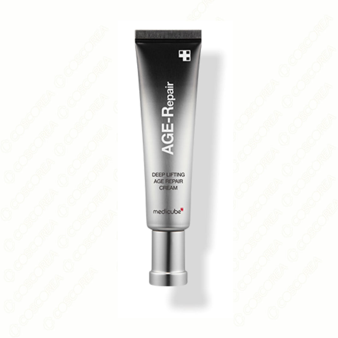 Medicube Deep Lifting Age Repair Cream 30ml