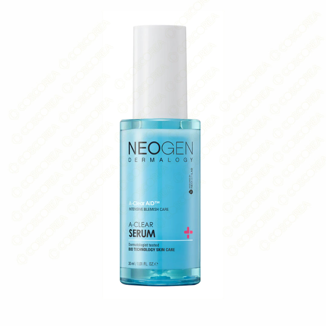 NEOGEN A Clear Serum 30ml