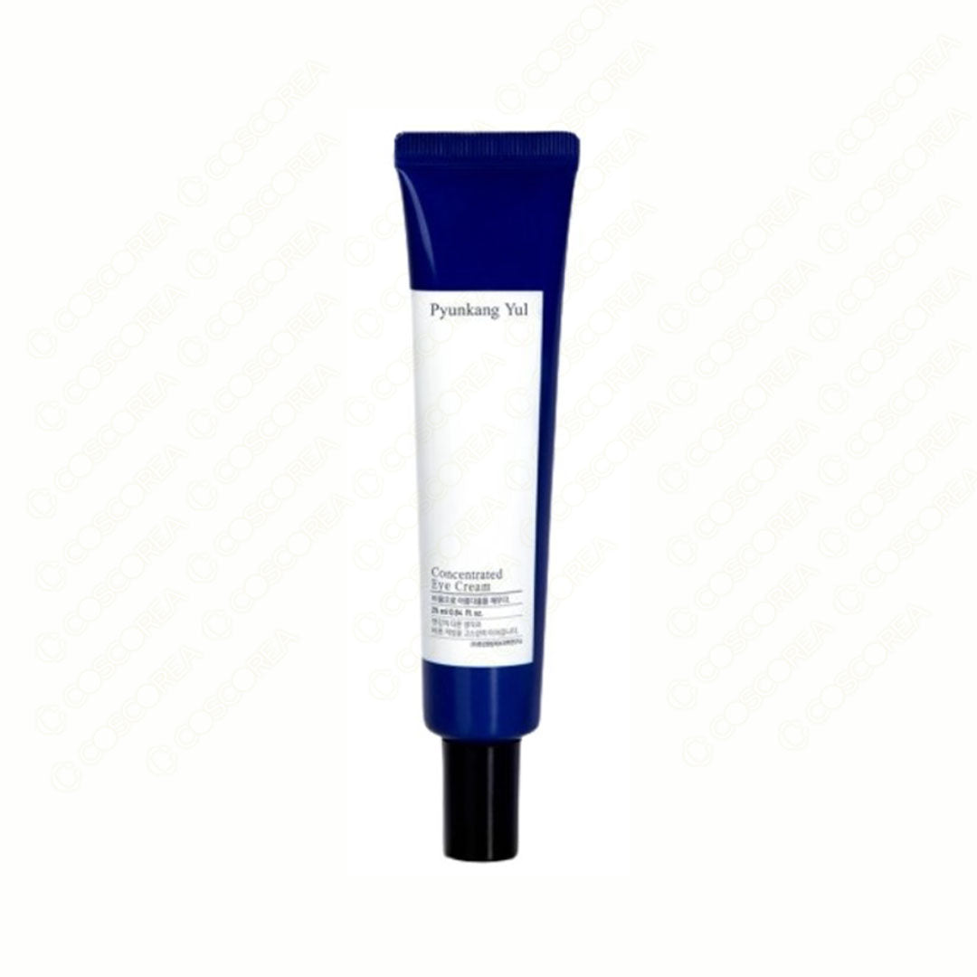 Pyunkang Yul Concentrated Eye Cream 25ml