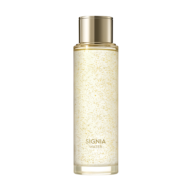 HERA Signia Water 180ml