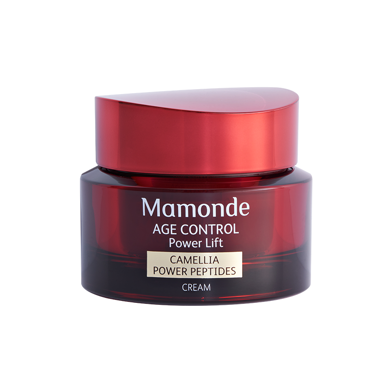 MAMONDE Age Control Power Lift Cream 50ml