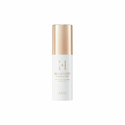 AHC H Mela Root Ampoule Stick 10g