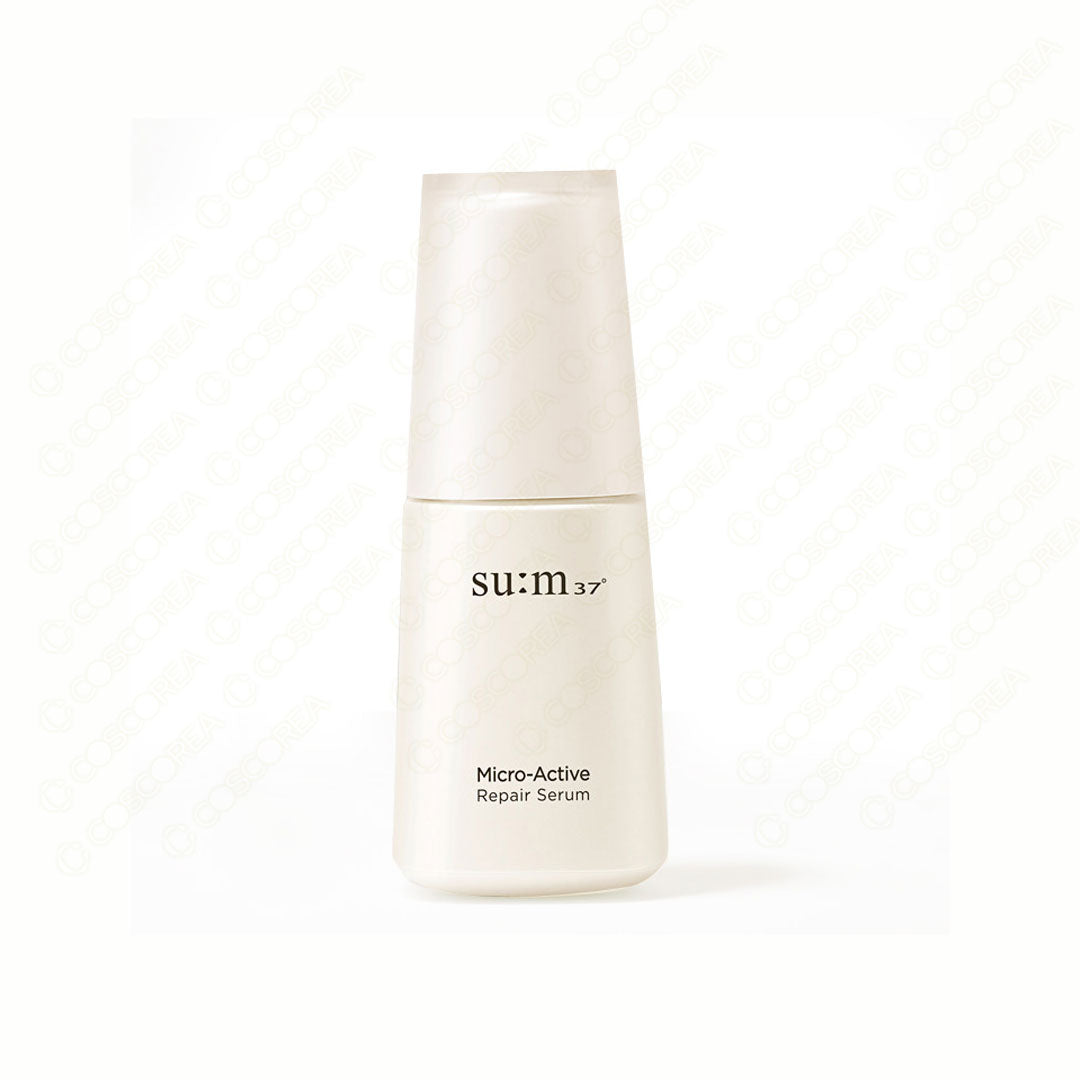 Sum37 Micro Active Repair Serum 50ml