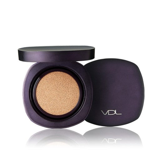 VDL Expert Perfect Fit Cushion 15g*2ea